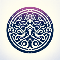 Ethereal Chronicles – Myths, stories and inspiration for all fantasy ...